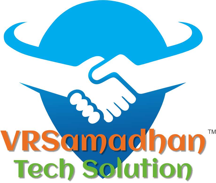 Home Page [opt4solution.store]